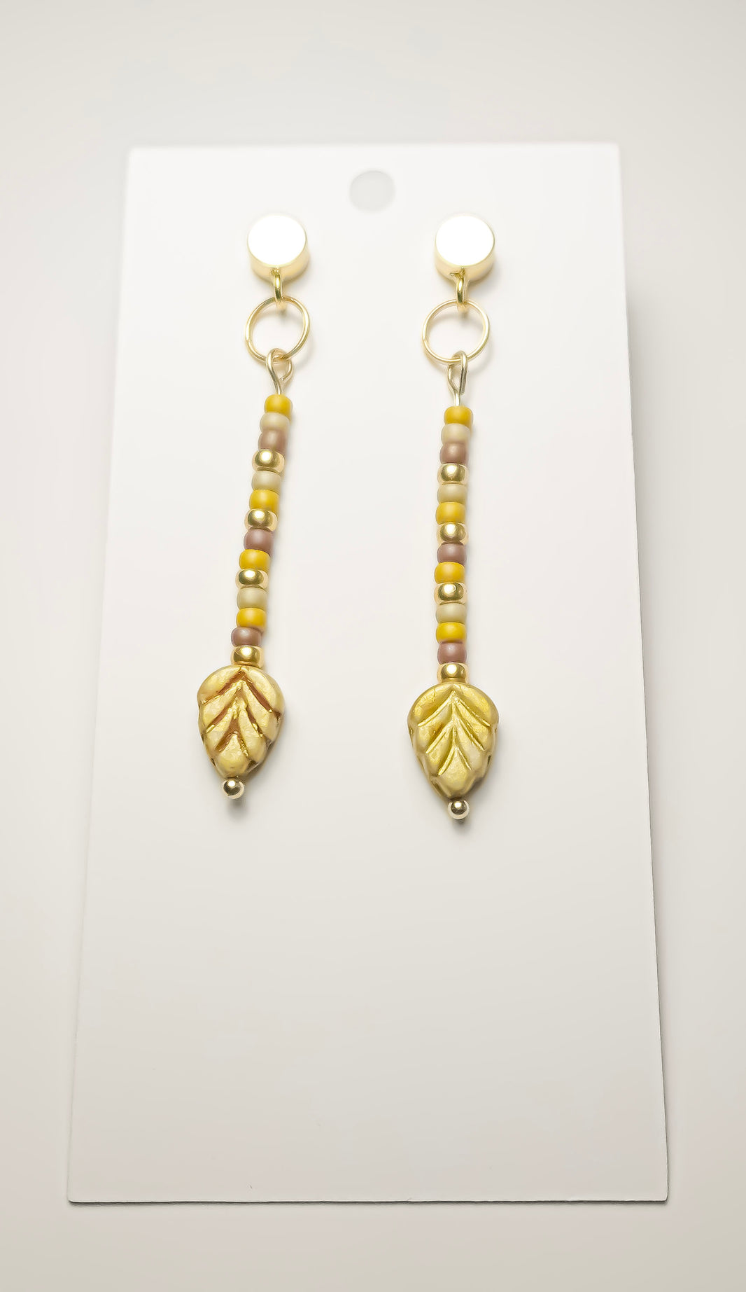 Cree Craft | Indigenous Owned Online Canadian Store