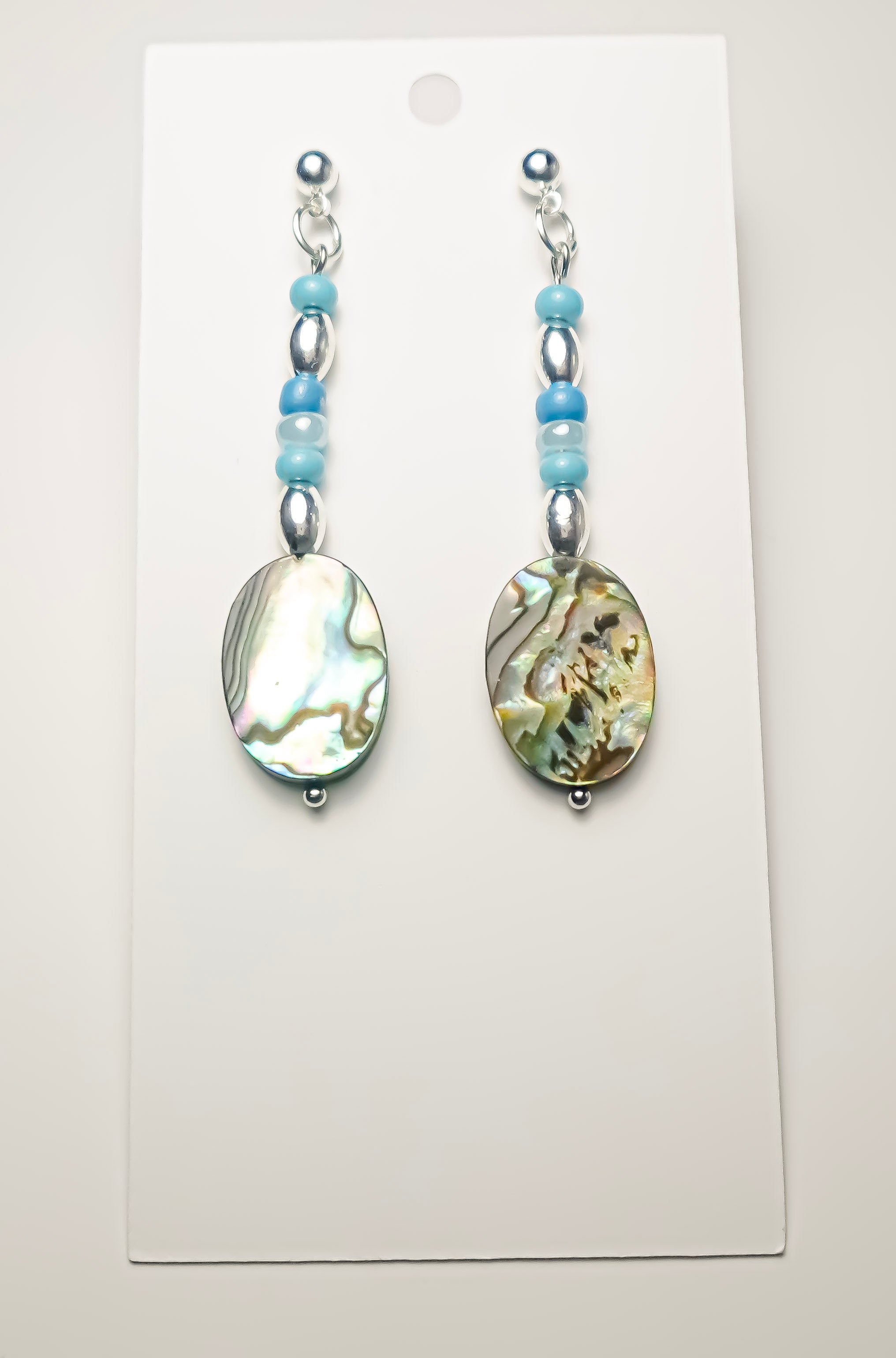 Cree Craft | Indigenous Owned Online Canadian Store