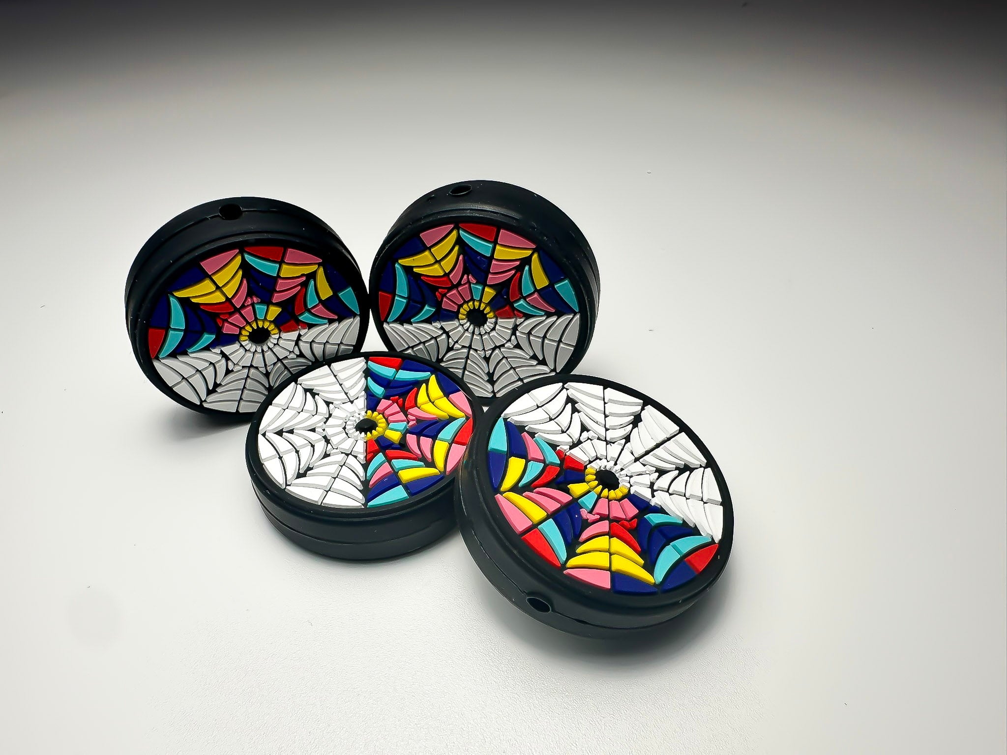 Cree Craft | Indigenous Owned Online Canadian Store