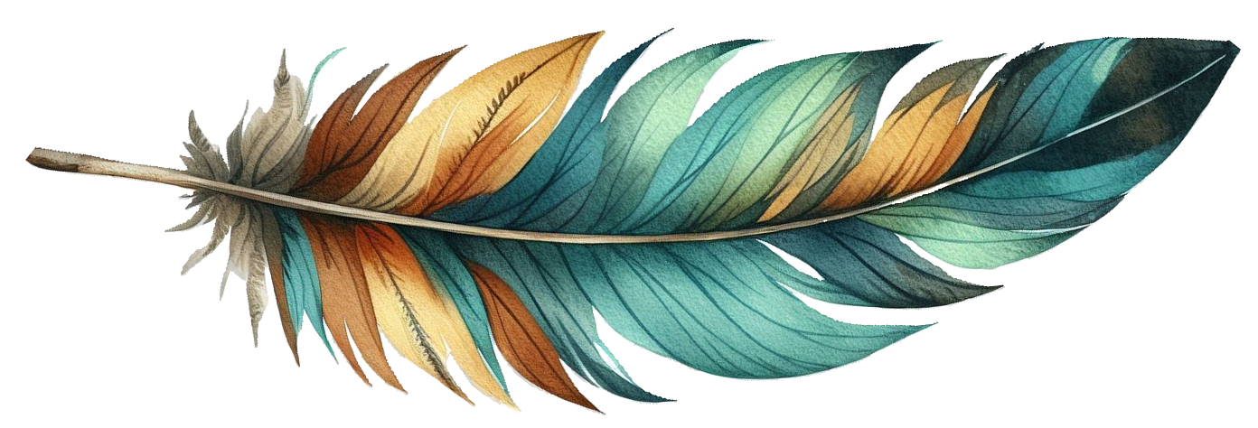 Cree Craft | Indigenous Owned Online Canadian Store