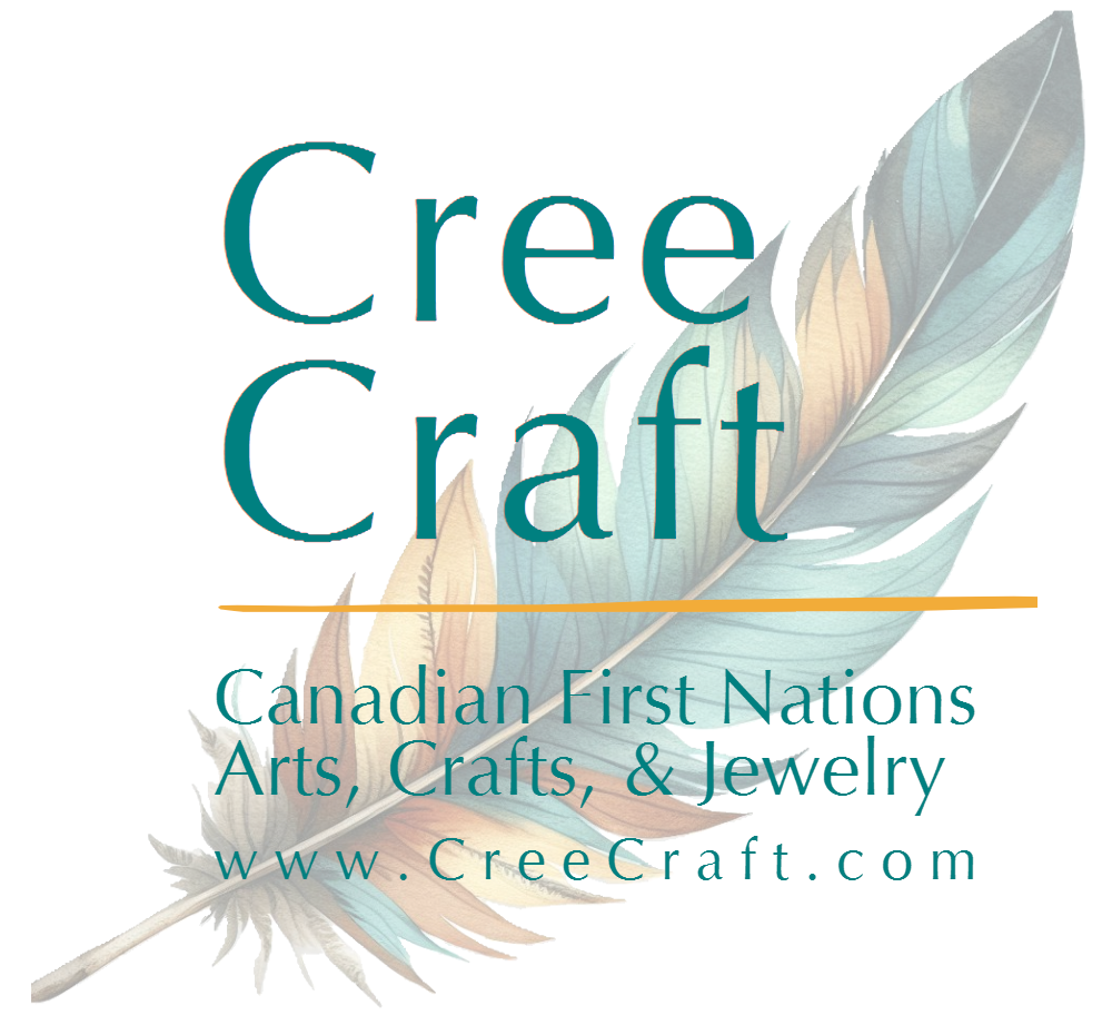 Cree Craft | Indigenous Owned Online Canadian Store