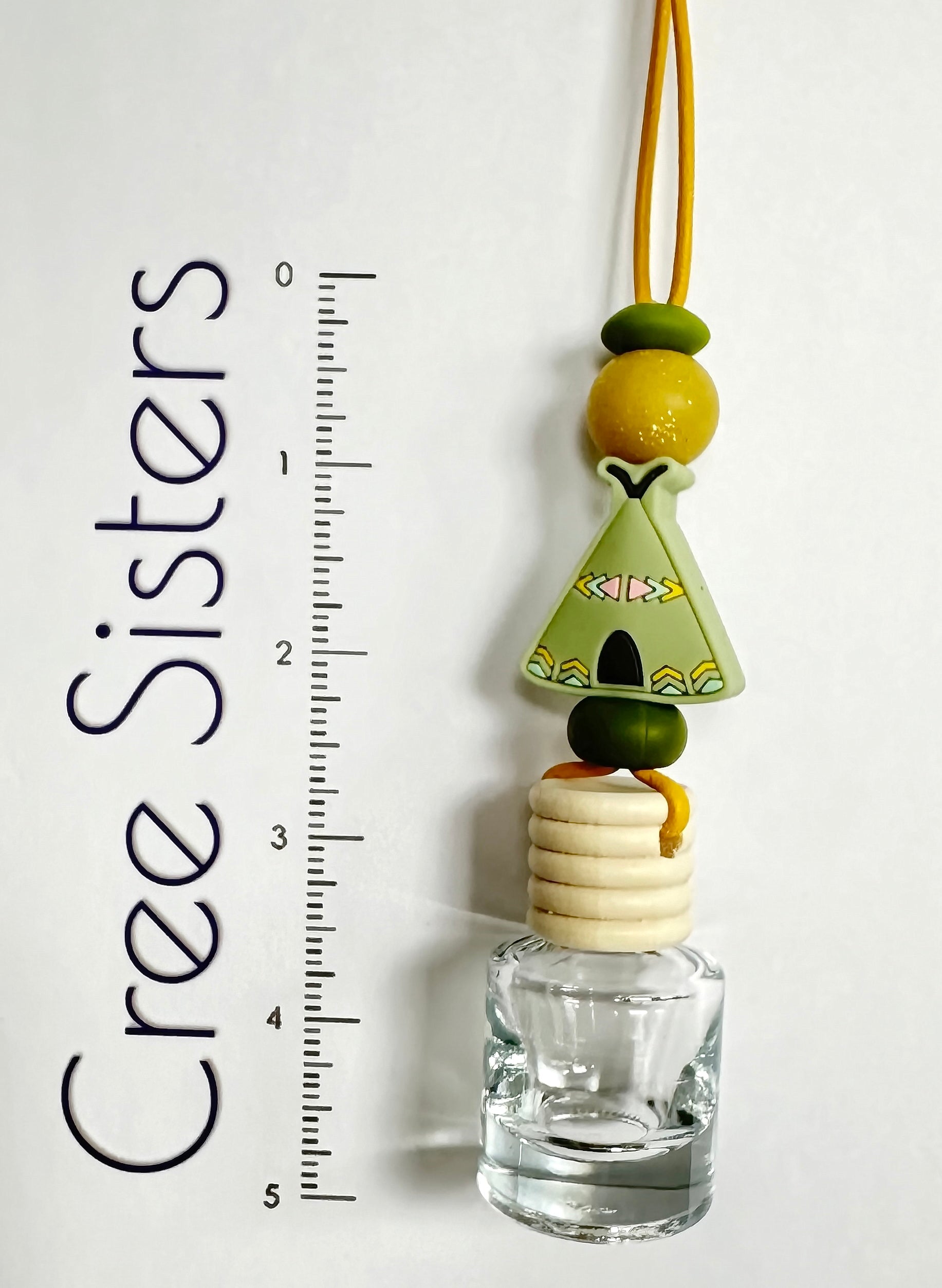 Diffuser - Tipi – Cree Craft