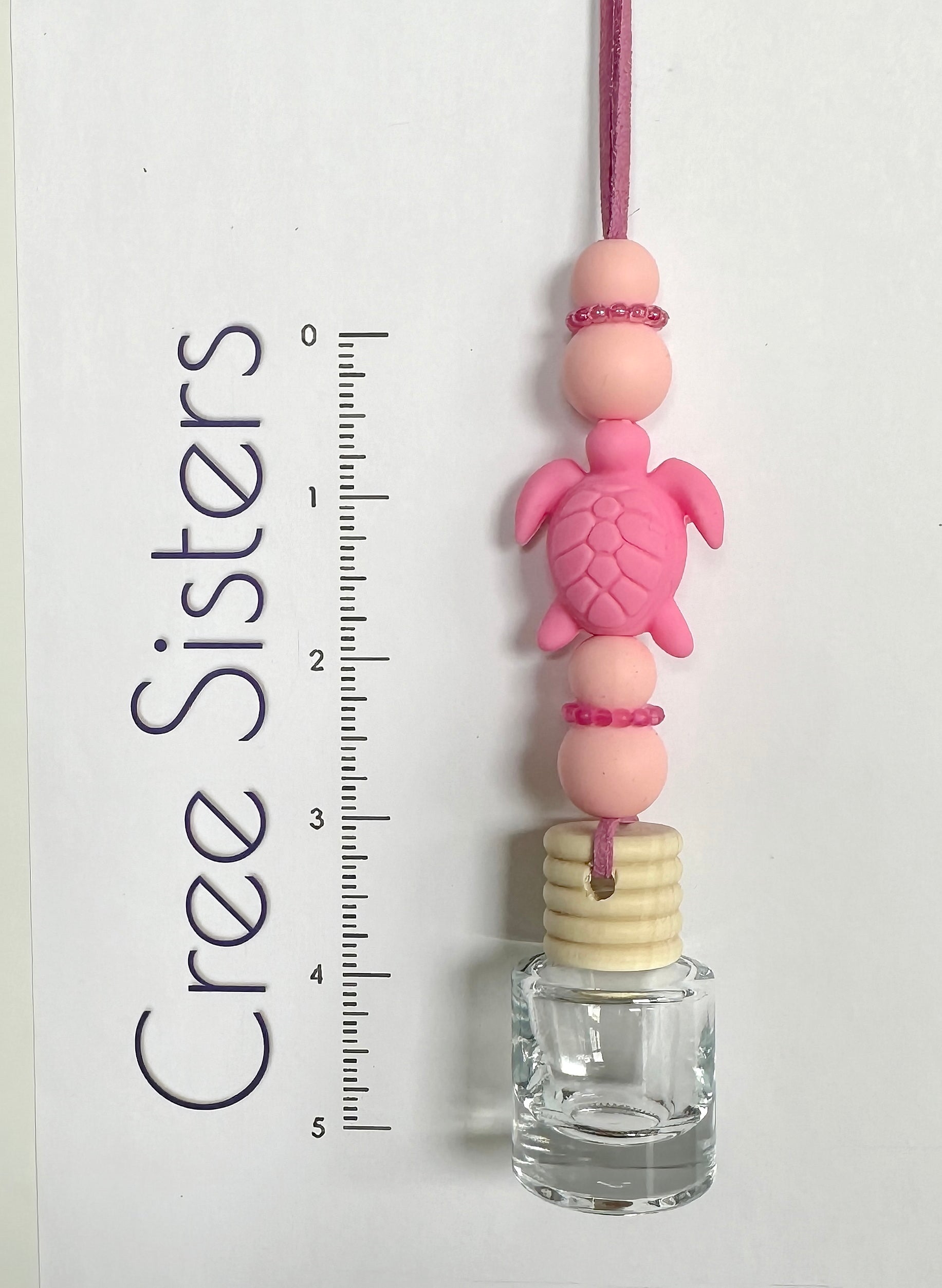 Diffuser - Turtle – Cree Craft