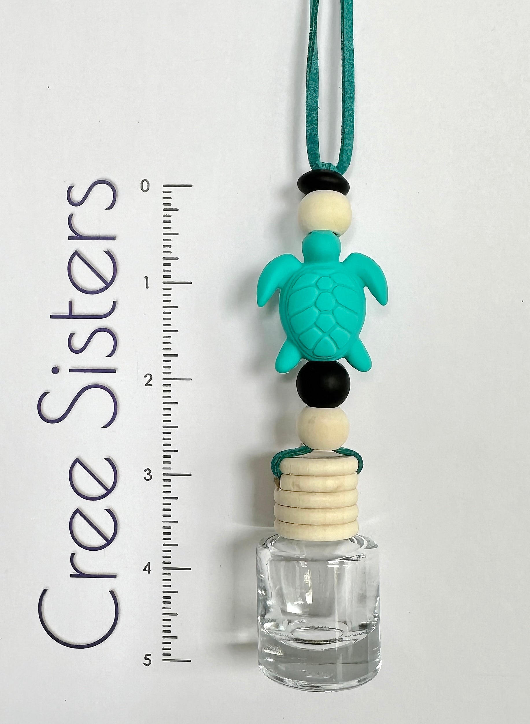 Diffuser - Turtle – Cree Craft