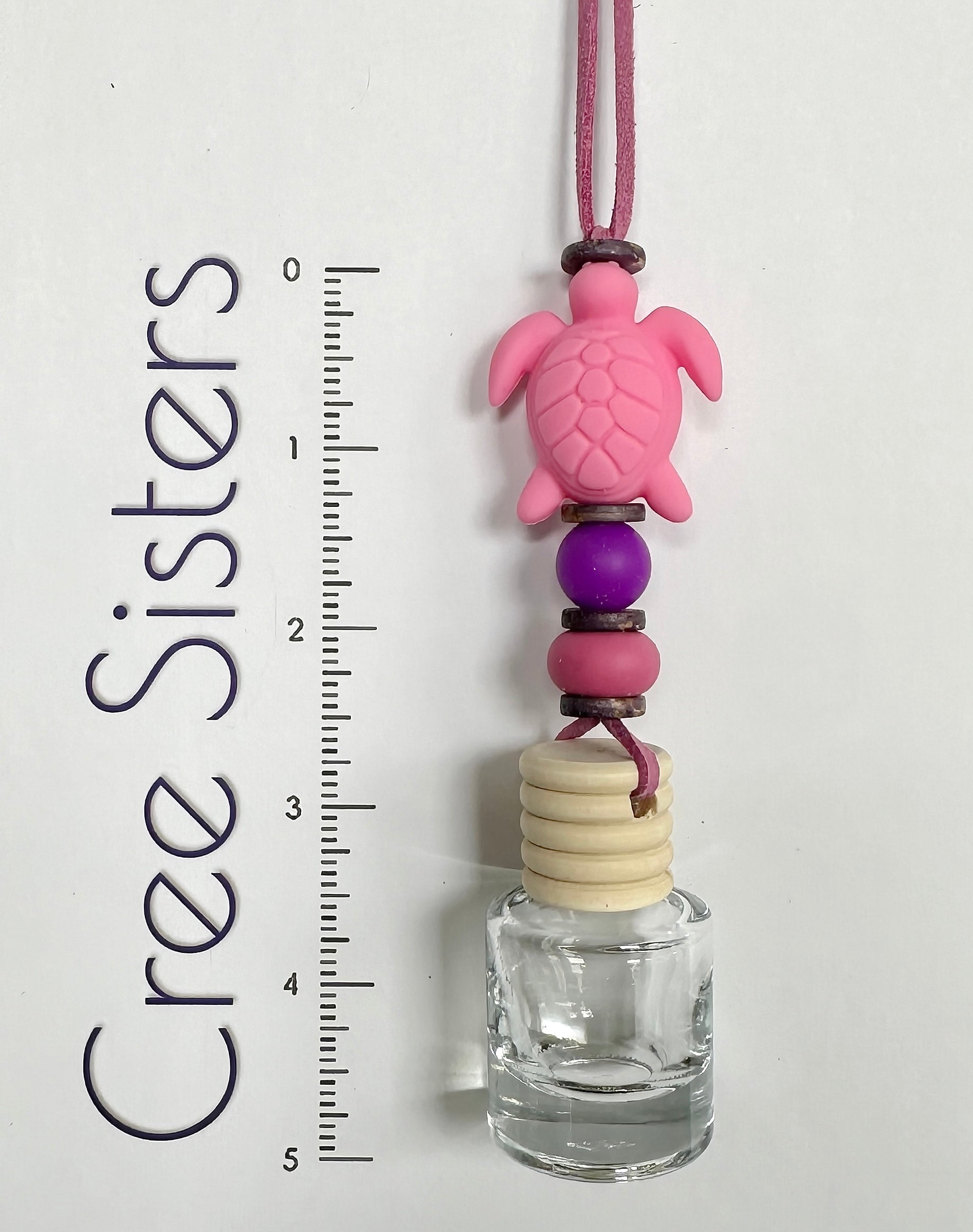 Diffuser - Turtle – Cree Craft