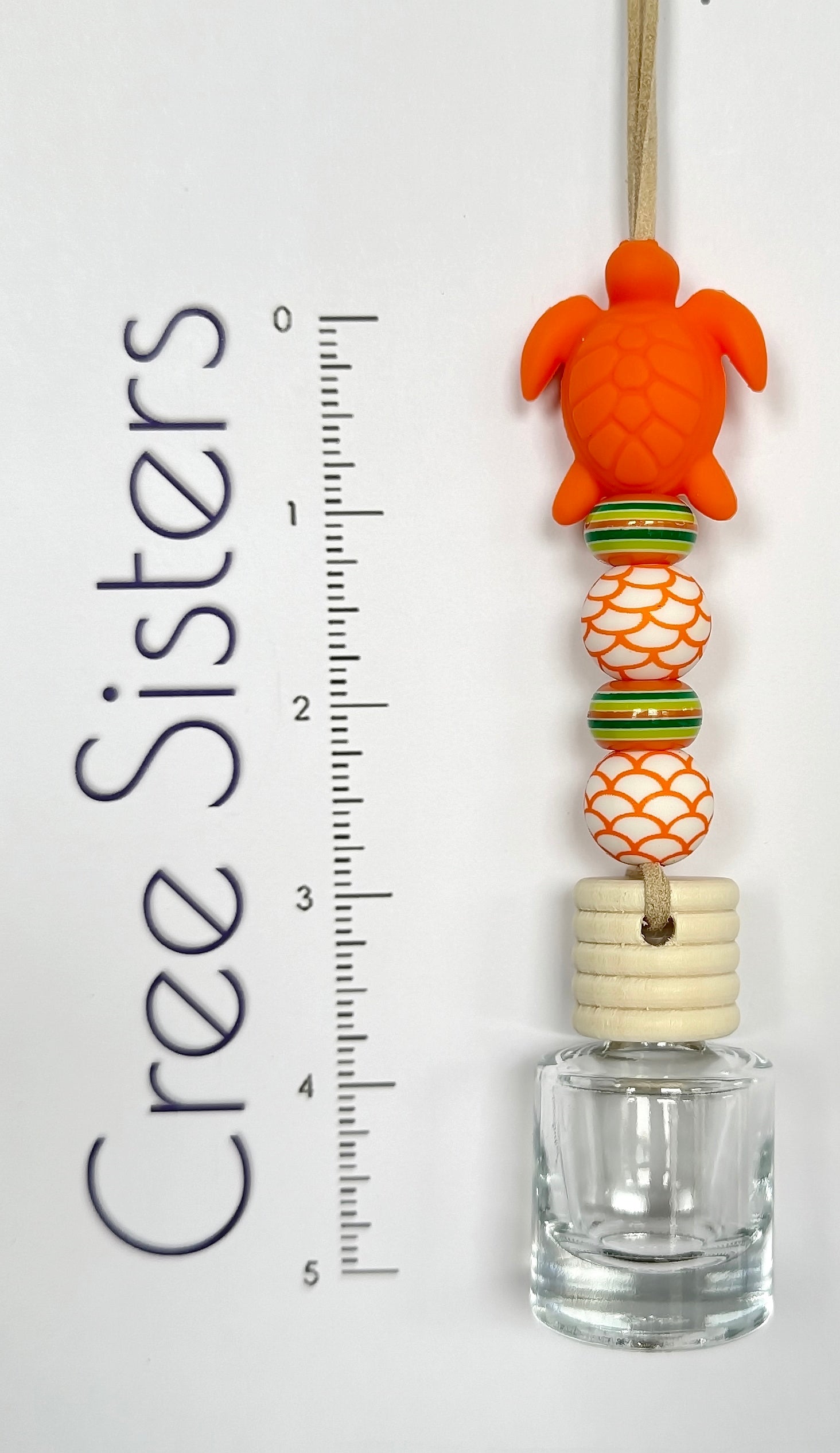 Diffuser - Turtle – Cree Craft