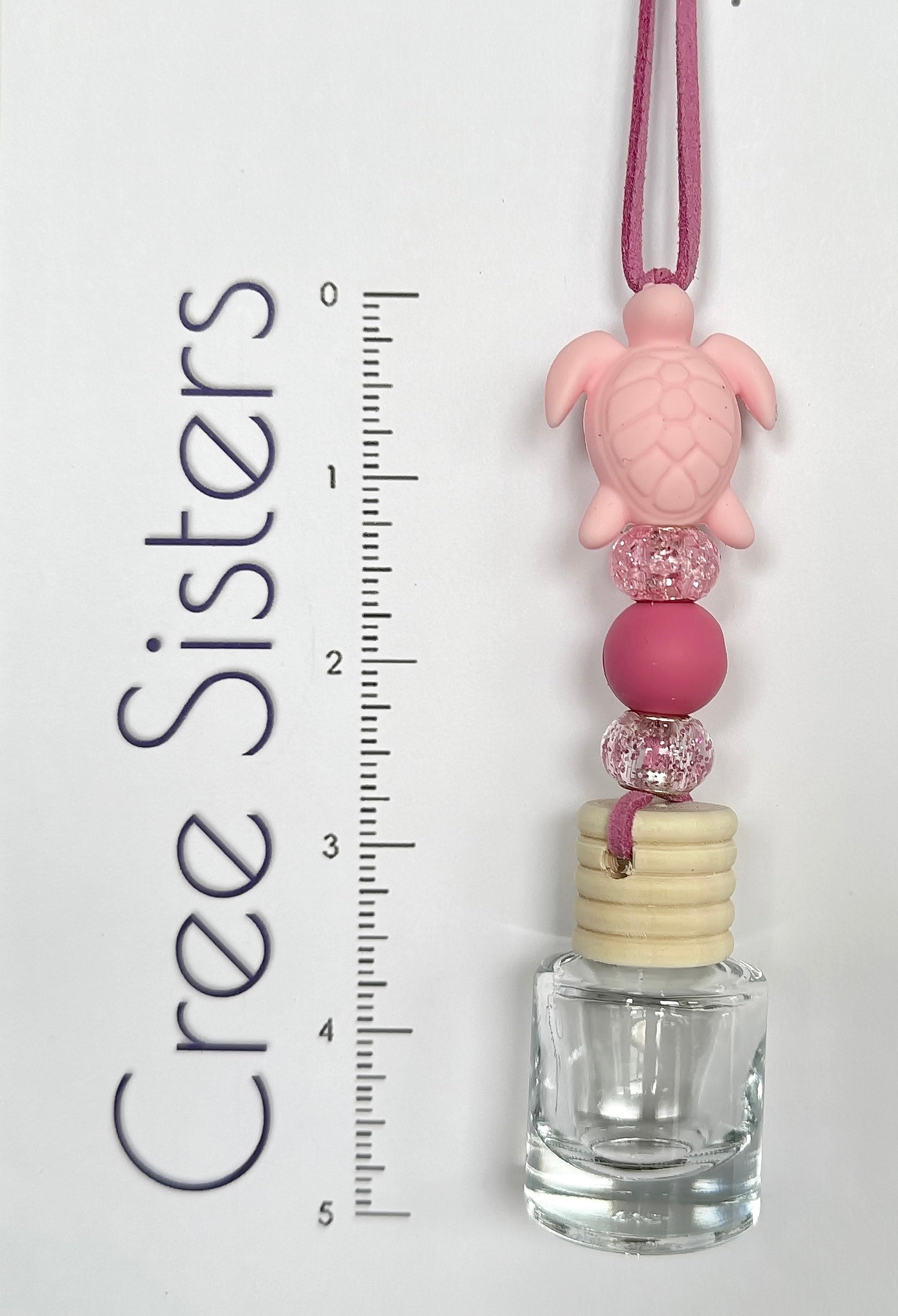 Diffuser - Turtle – Cree Craft