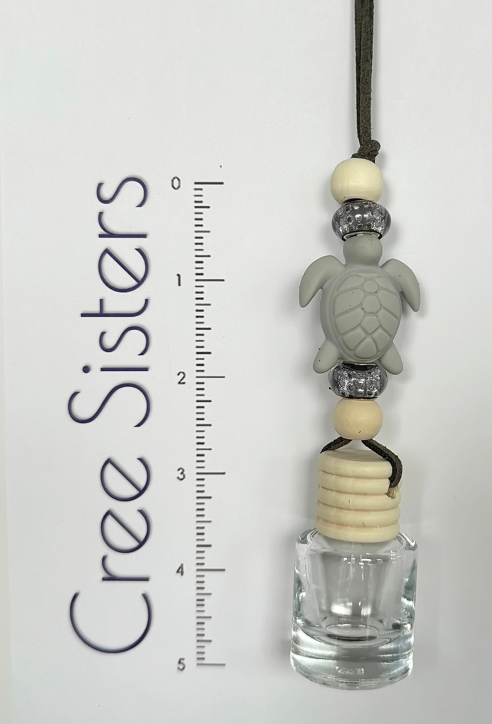 Diffuser - Turtle – Cree Craft