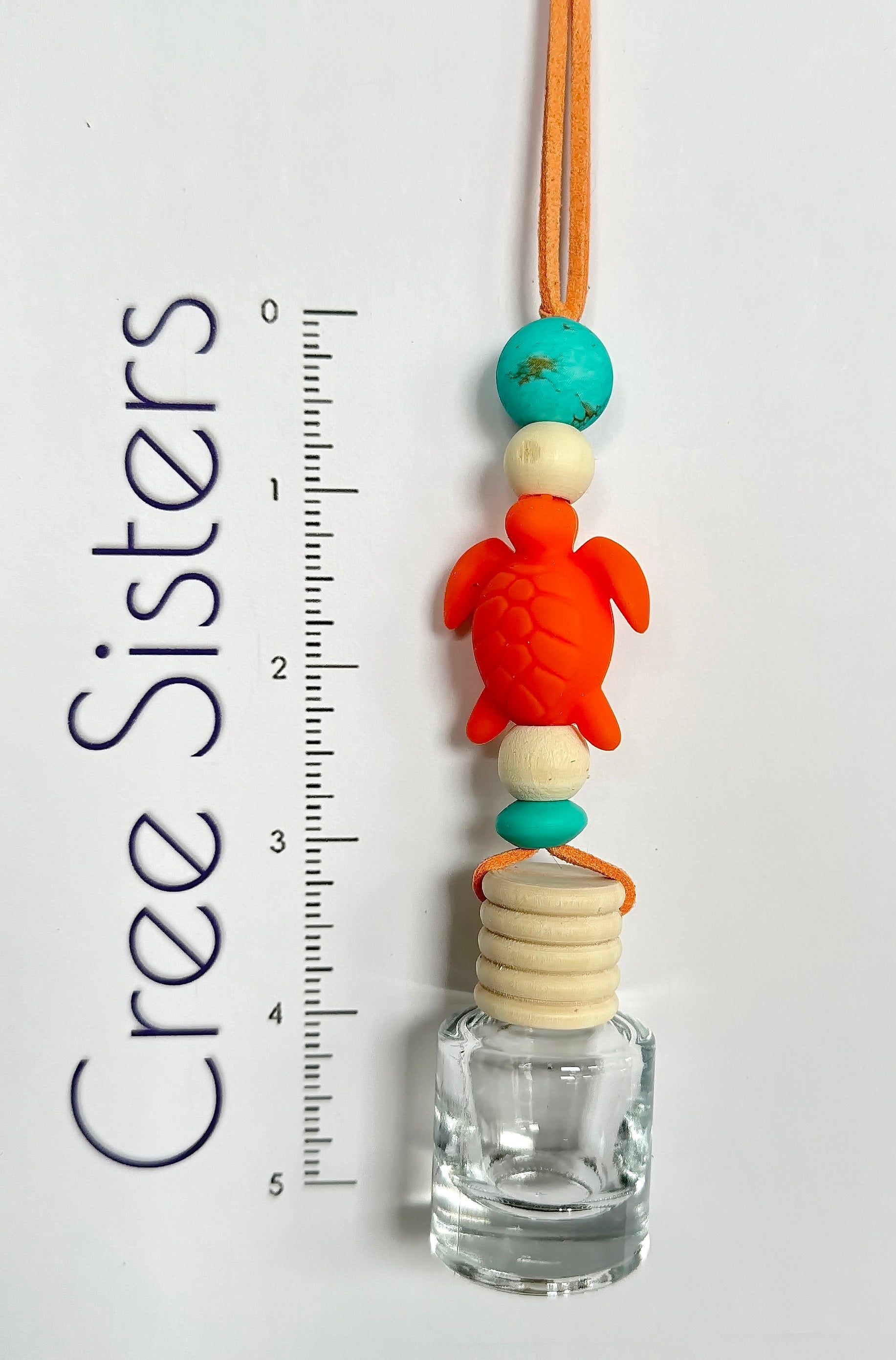 Diffuser - Turtle – Cree Craft