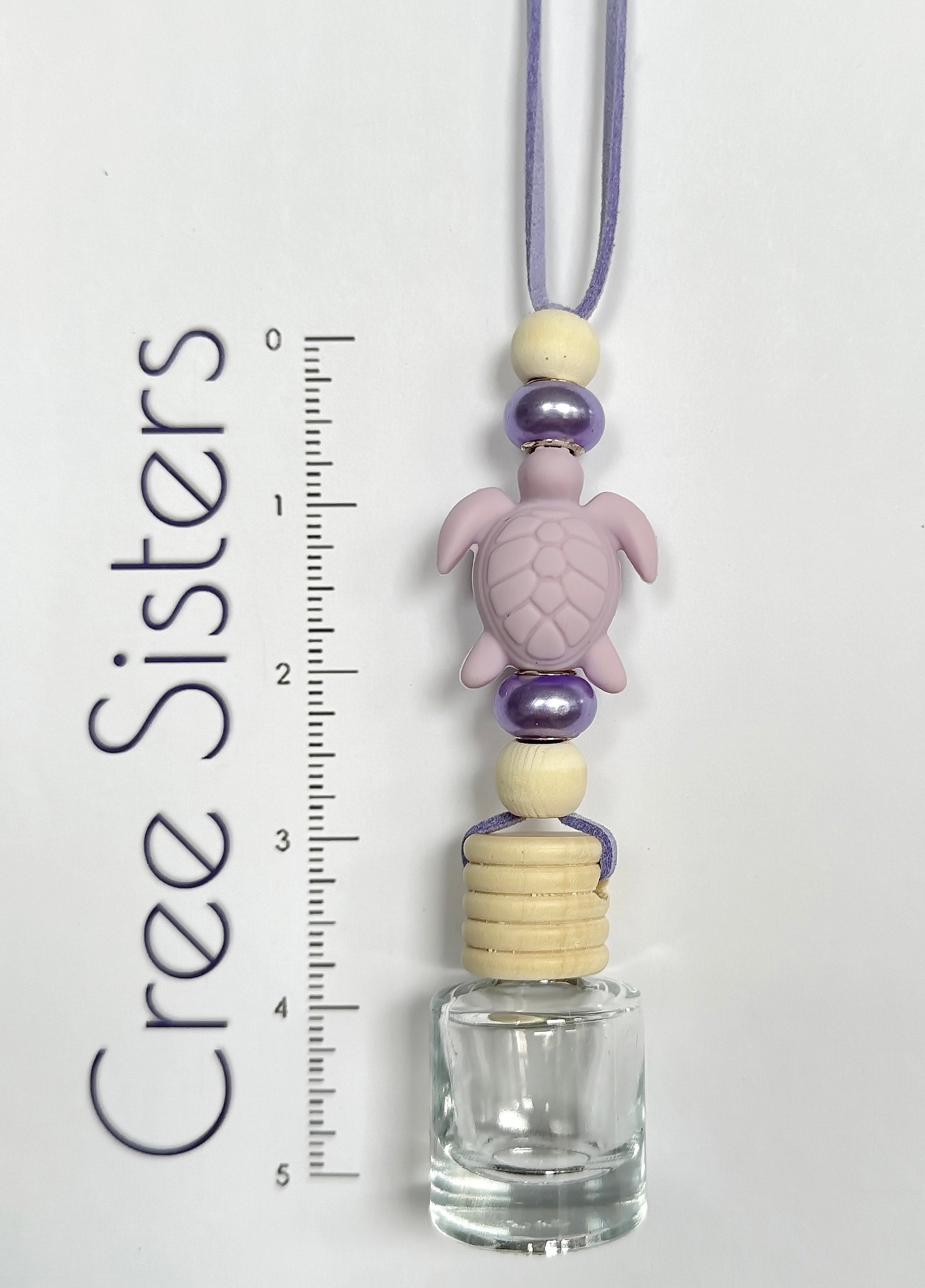 Diffuser - Turtle – Cree Craft