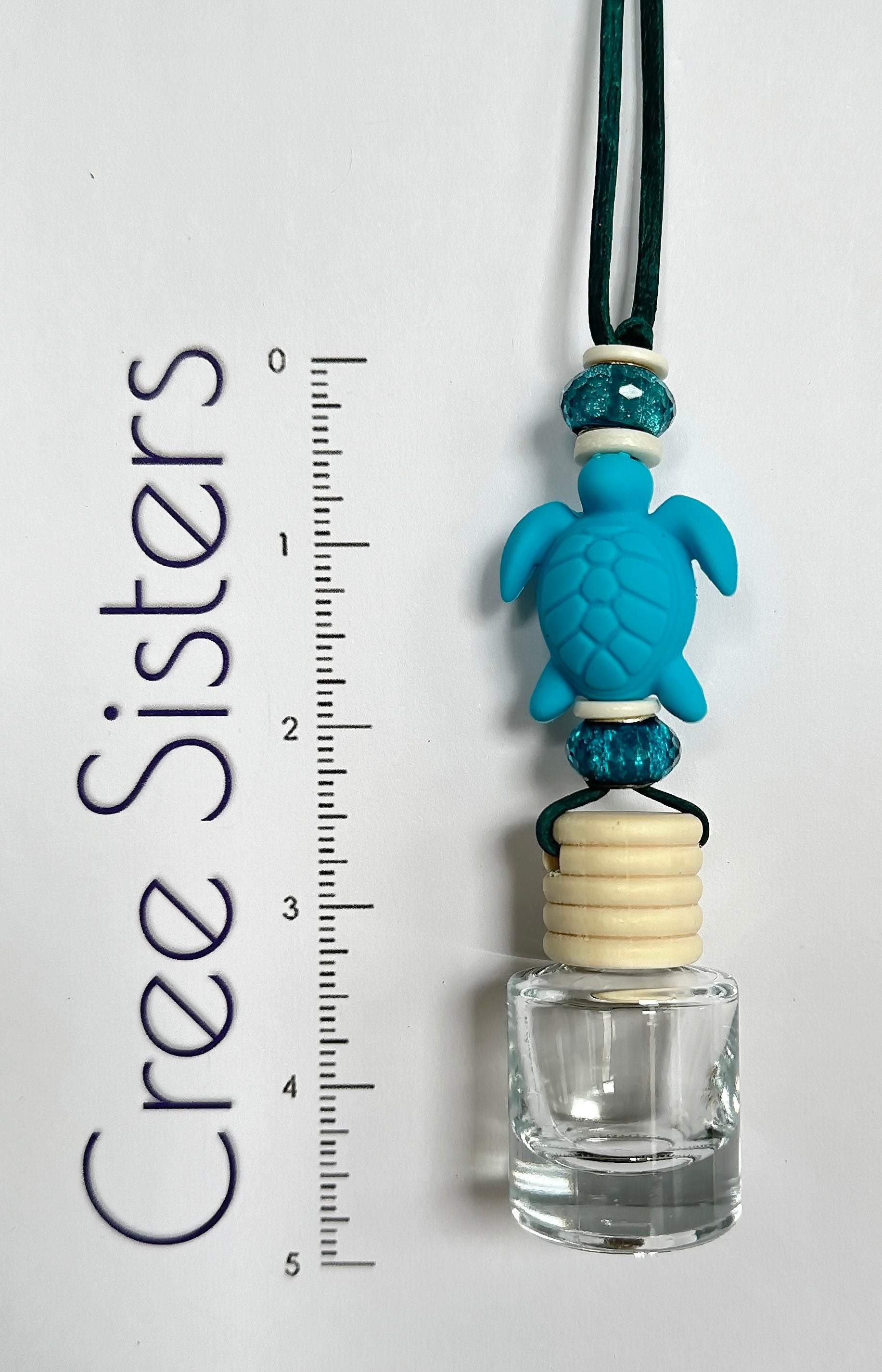 Diffuser - Turtle – Cree Craft