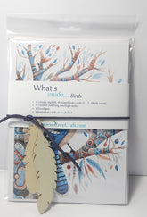 Cree Craft | Indigenous Owned Online Canadian Store