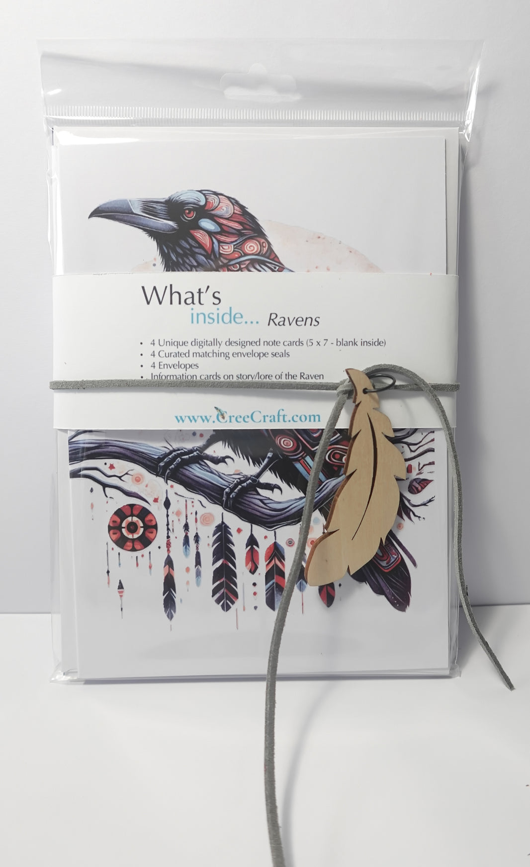 Cree Craft | Indigenous Owned Online Canadian Store