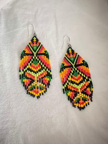 Cree Craft | Indigenous Owned Online Canadian Store