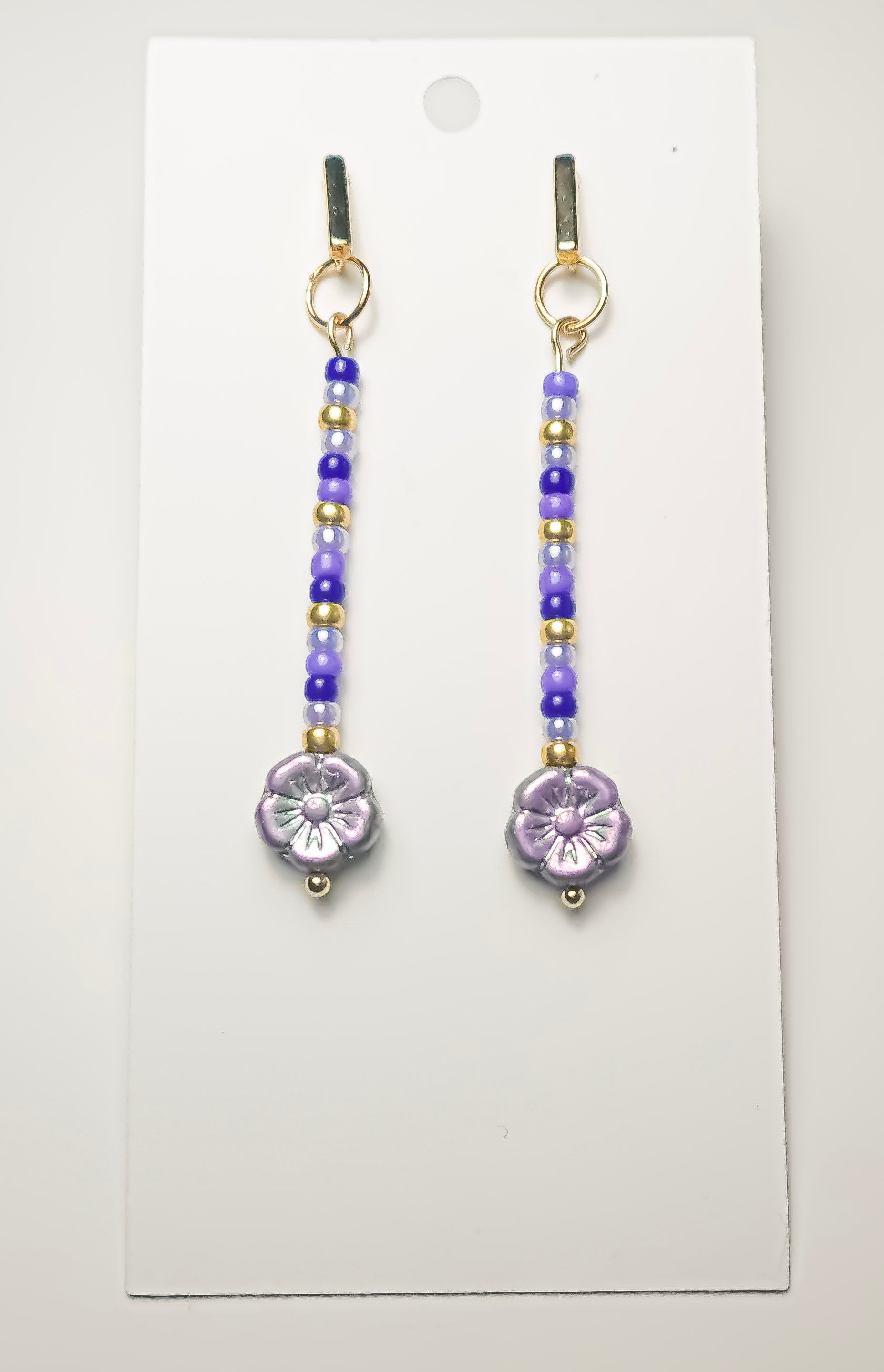 Cree Craft | Indigenous Owned Online Canadian Store