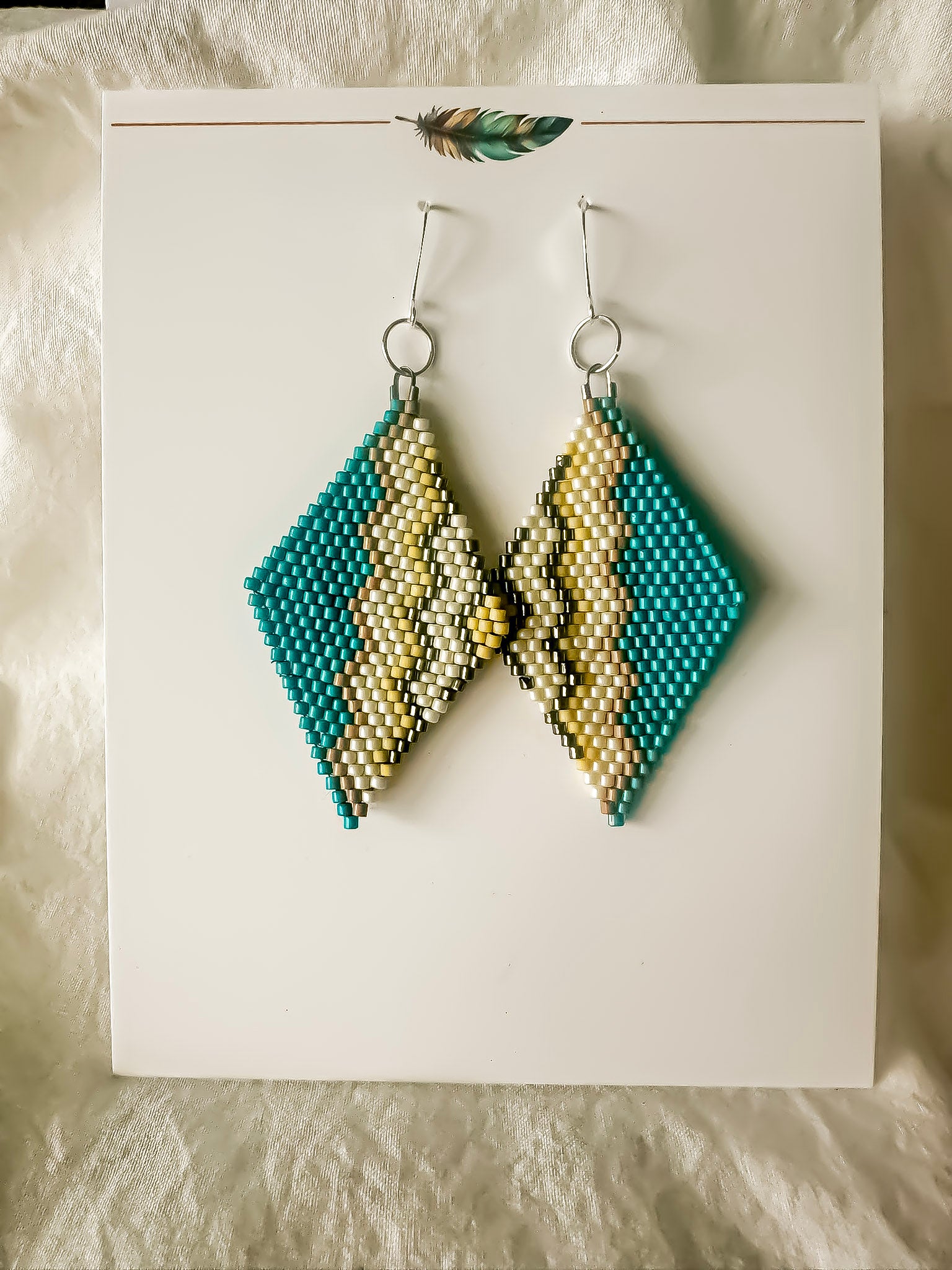 Cree Craft | Indigenous Owned Online Canadian Store