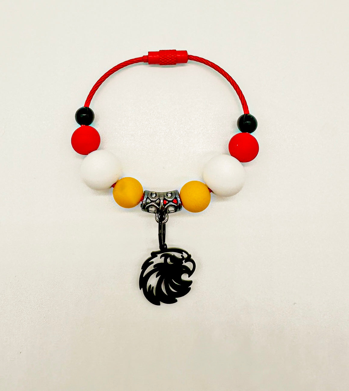 GLO-Widget - Eagle – Cree Craft