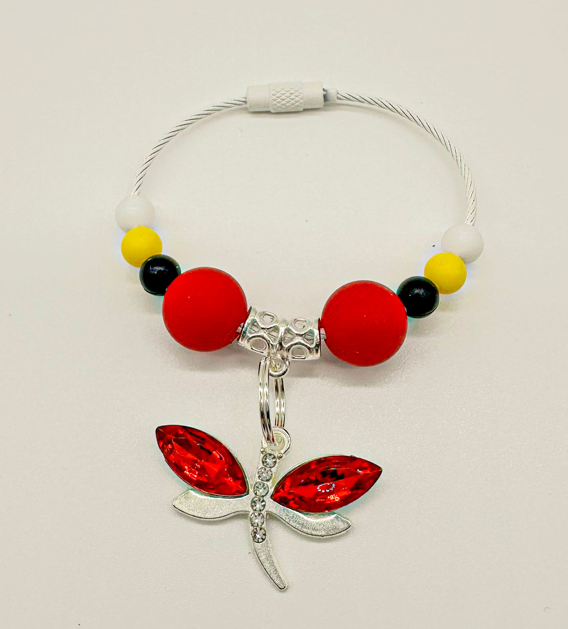 GLO-Widget - Dragonfly – Cree Craft