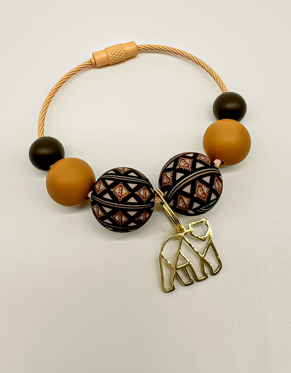 GLO-Widget - Bear – Cree Craft