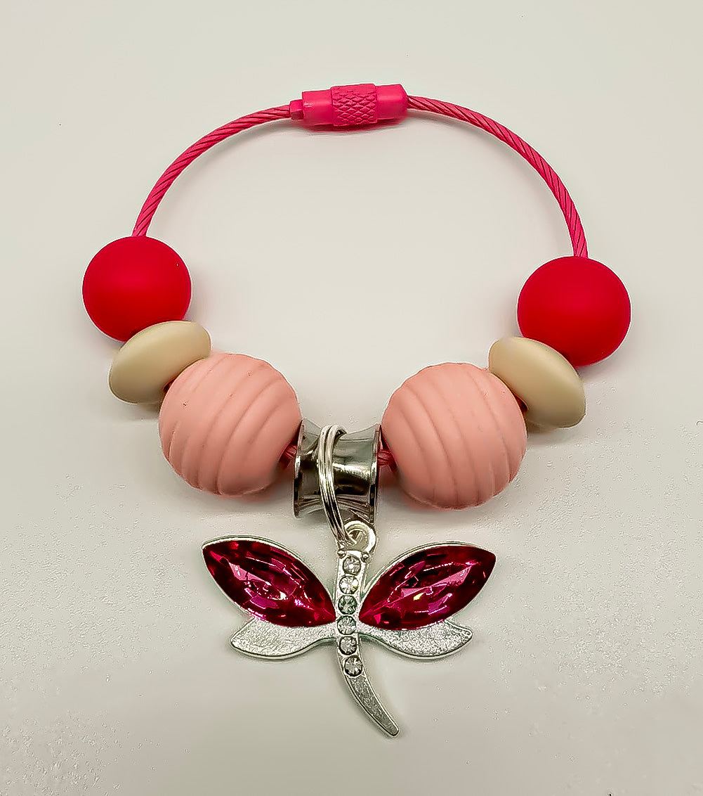 GLO-Widget - Dragonfly – Cree Craft