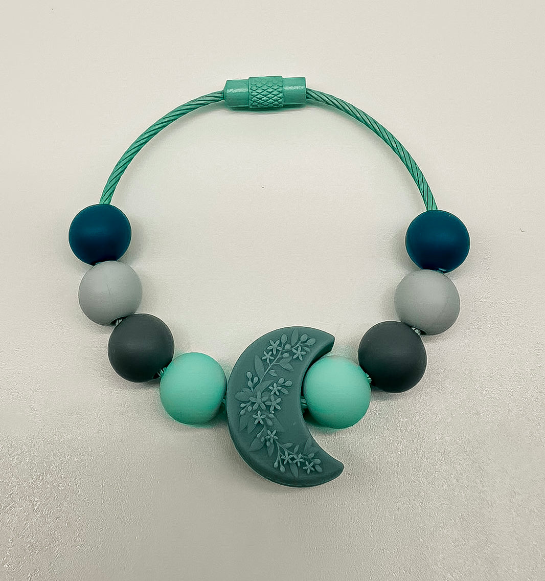 GLO-Widget - Moon – Cree Craft