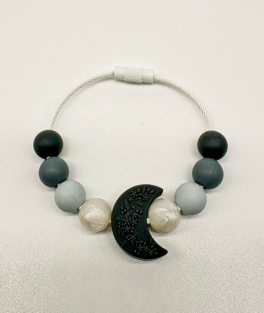 GLO-Widget - Moon – Cree Craft
