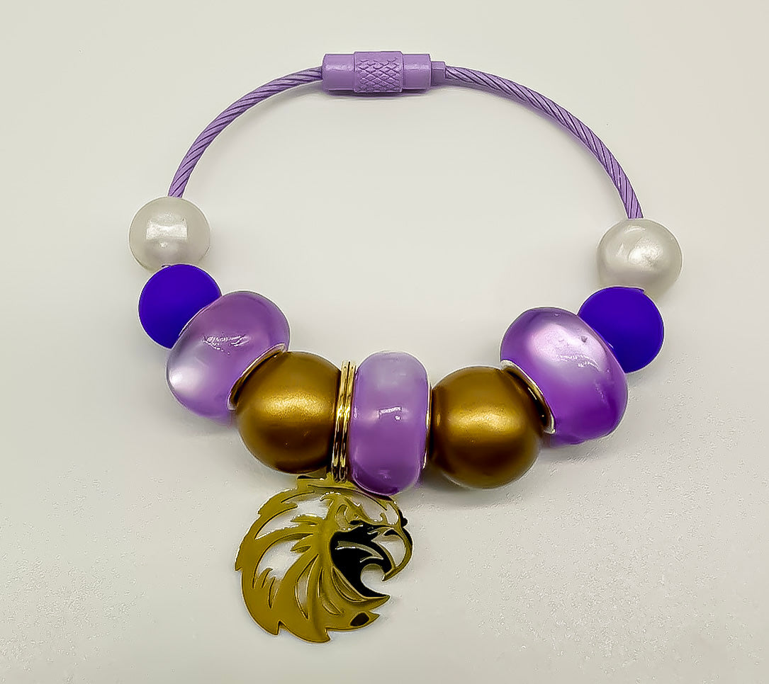 GLO-Widget - Eagle – Cree Craft