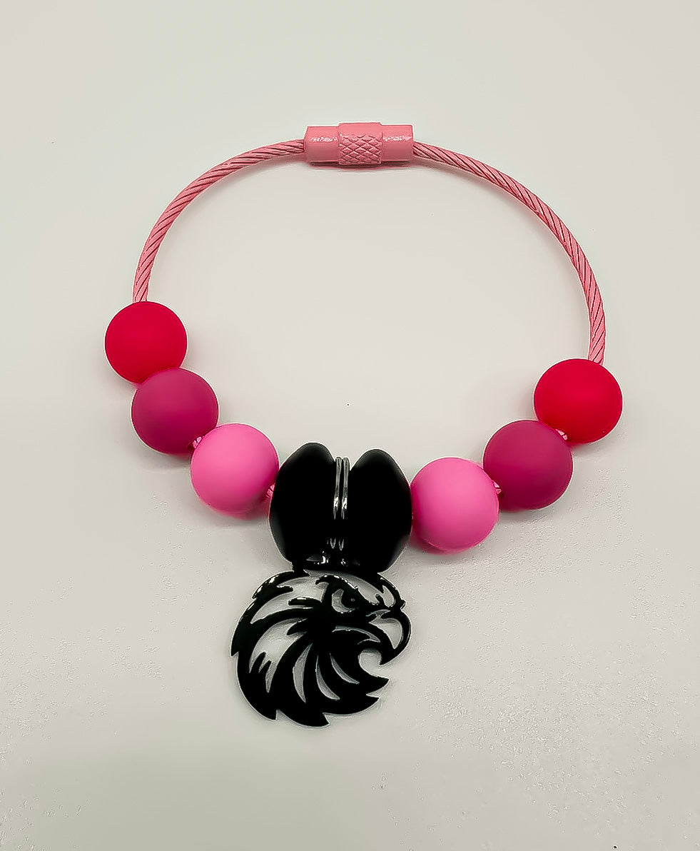 GLO-Widget - Eagle – Cree Craft