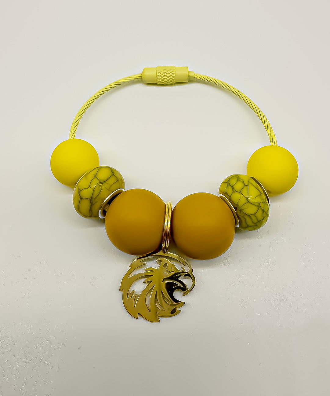 GLO-Widget - Eagle – Cree Craft