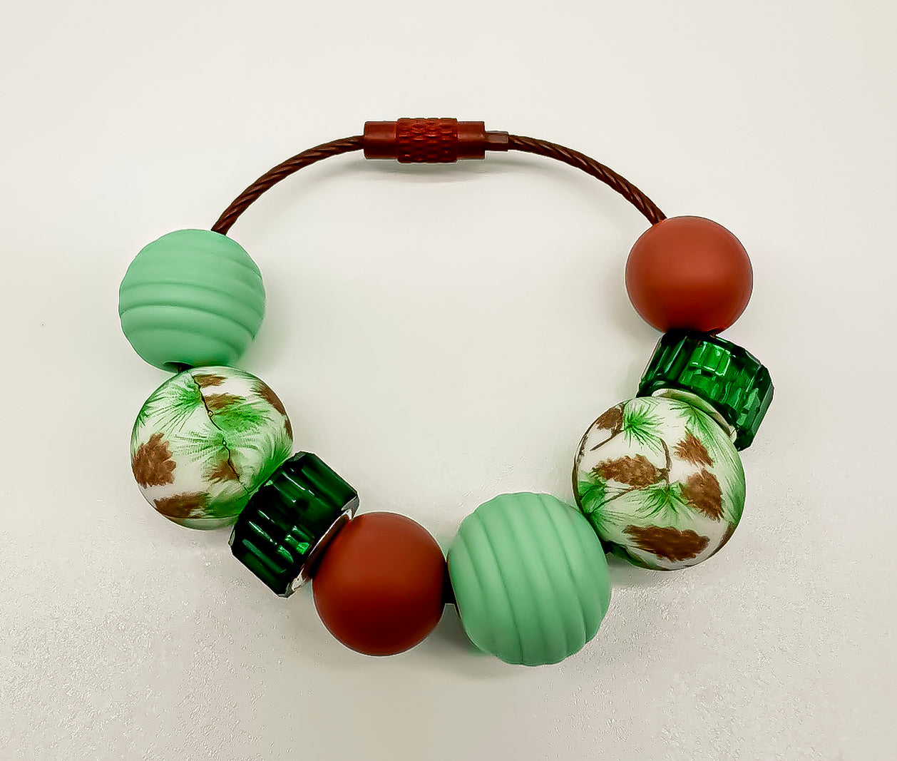 GLO-Widget - Pine – Cree Craft