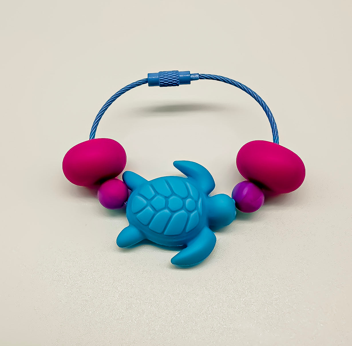 GLO-Widget - Turtle – Cree Craft