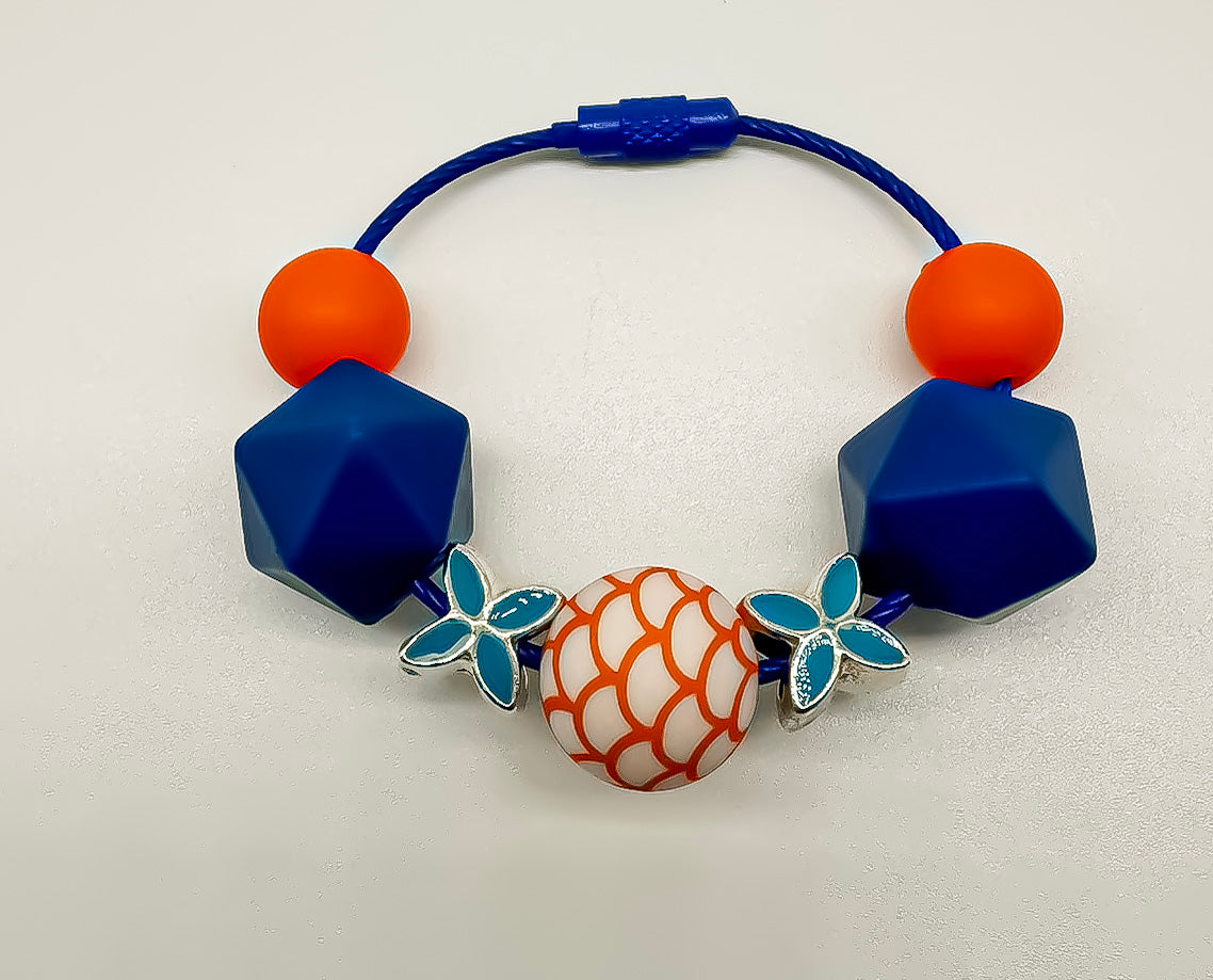 GLO-Widget - Pinecone – Cree Craft