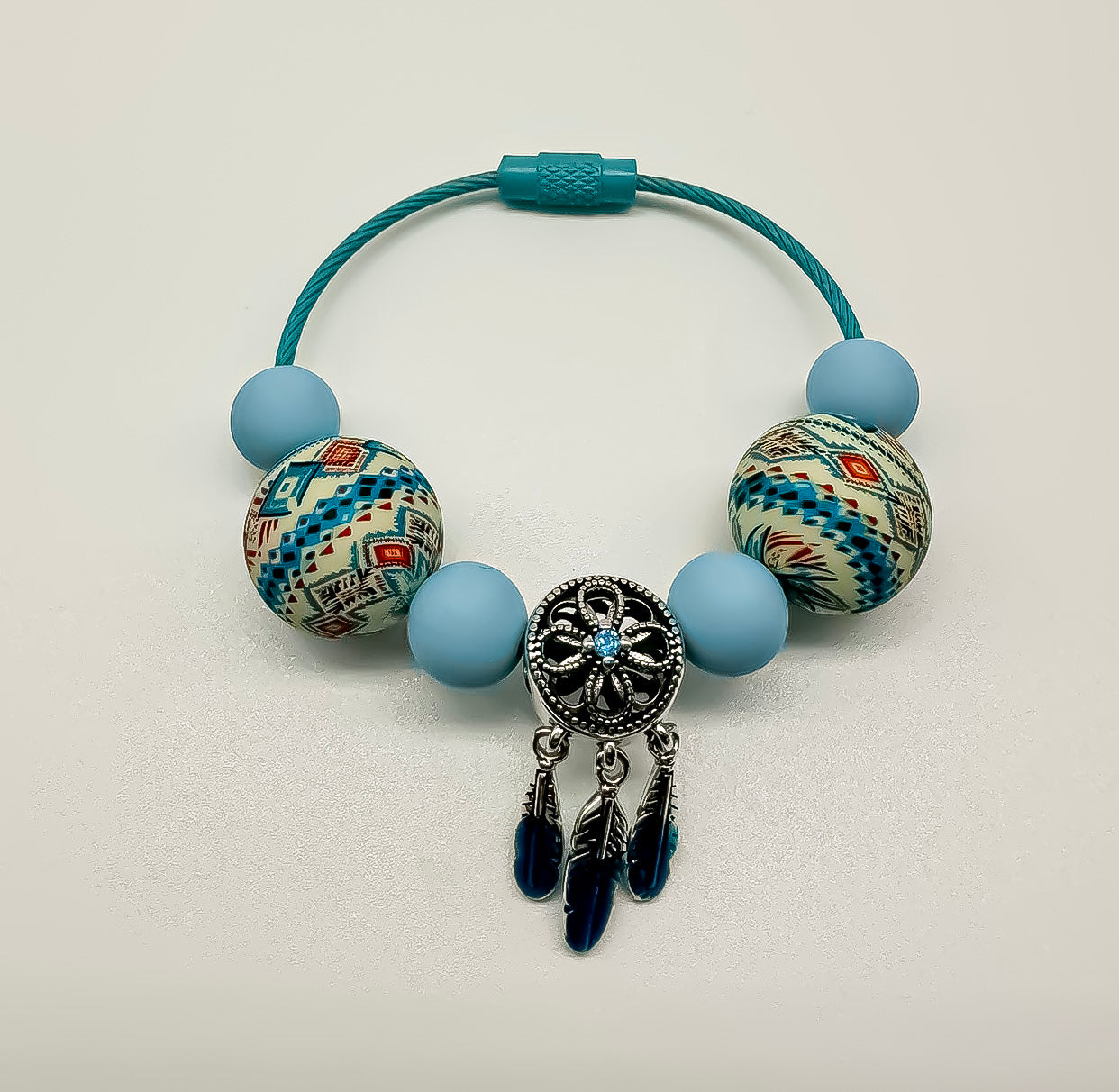 GLO-Widget - Dreamcatcher – Cree Craft