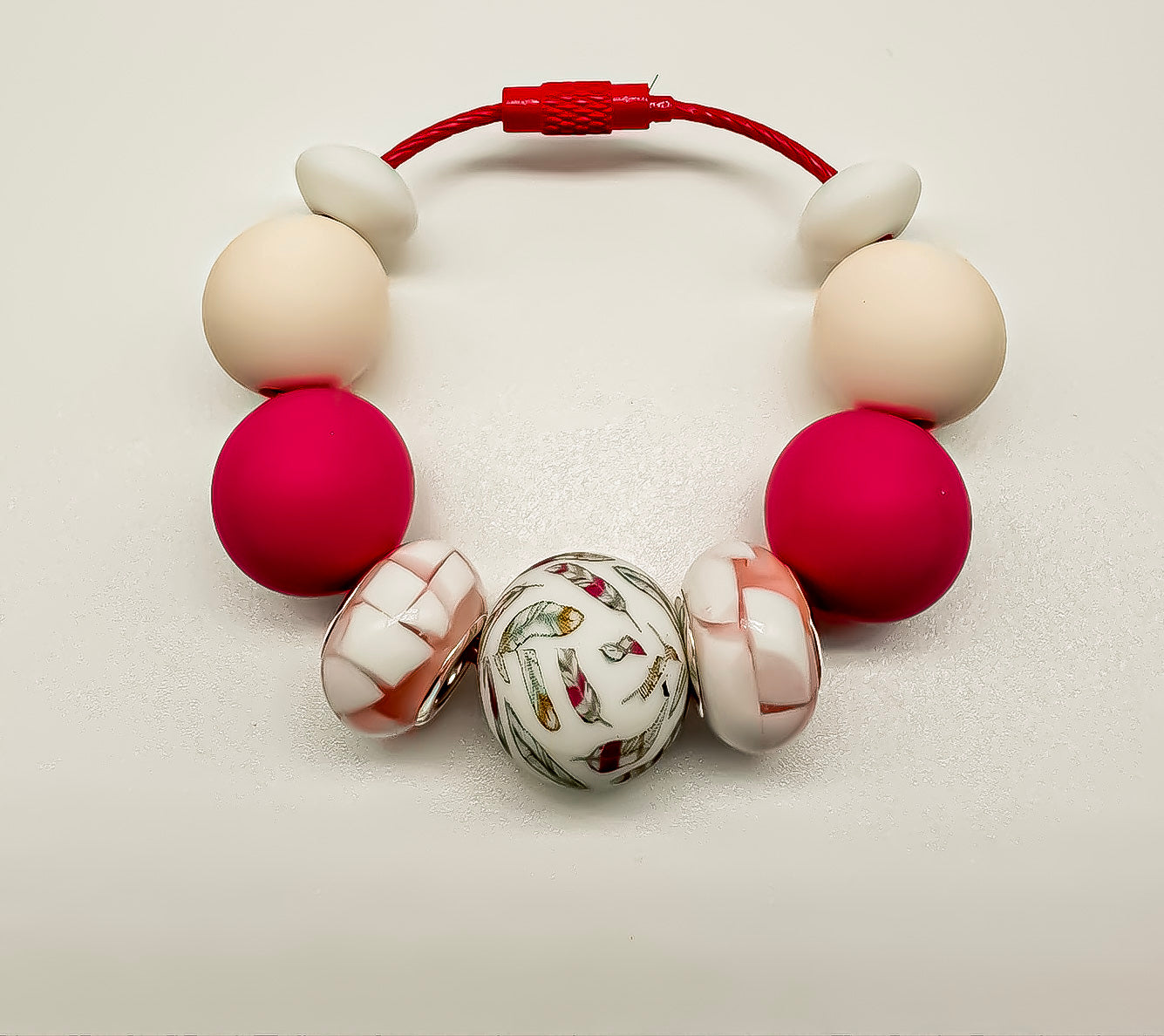 GLO-Widget - Feathers – Cree Craft