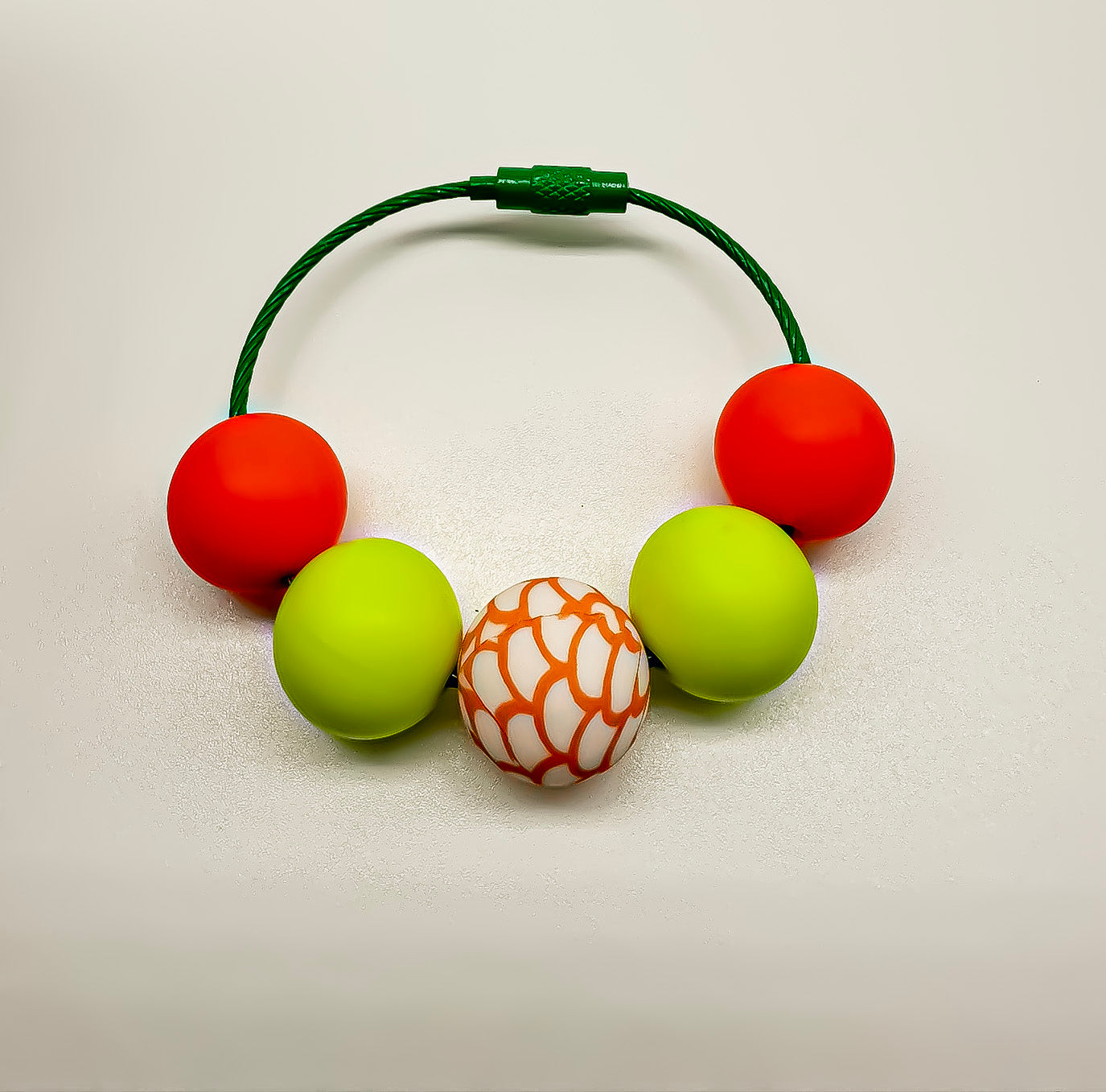 GLO-Widget - Pinecone – Cree Craft