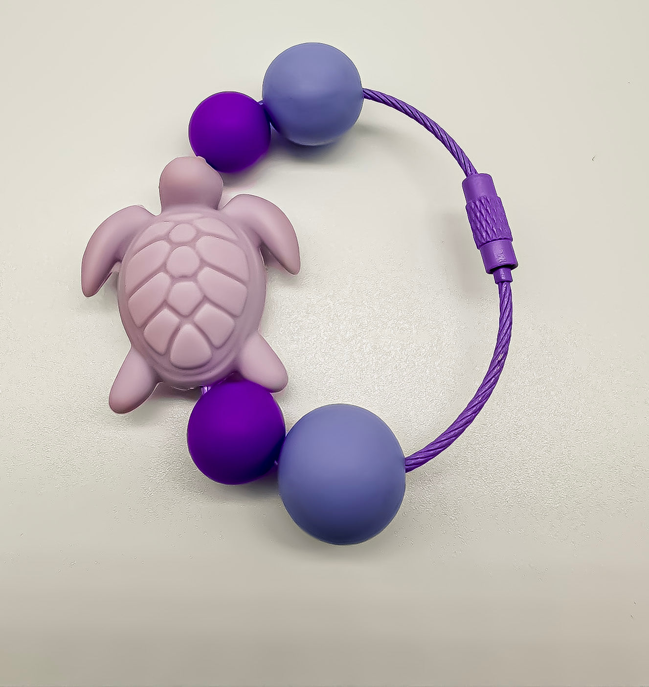 GLO-Widget - Turtle – Cree Craft