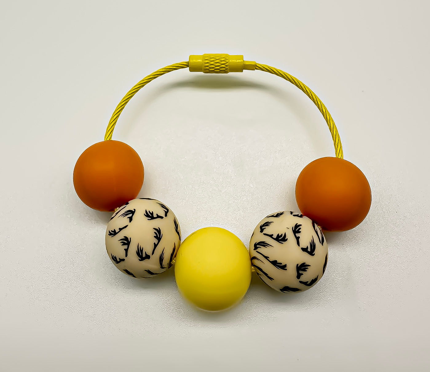 GLO-Widget - Deer Antlers – Cree Craft