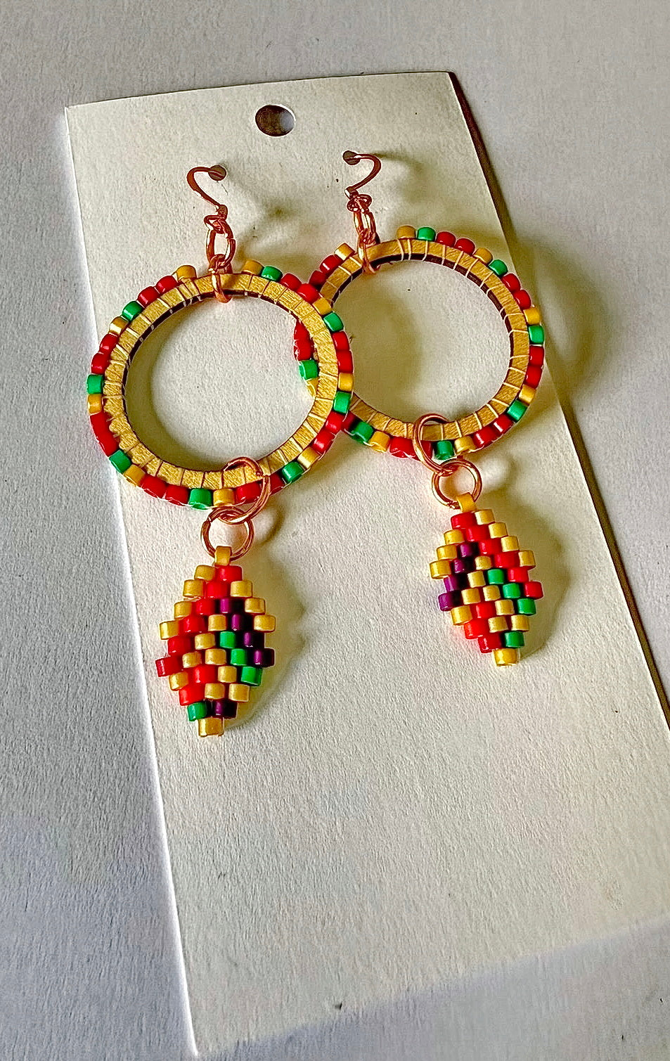 Cree Craft | Indigenous Owned Online Canadian Store