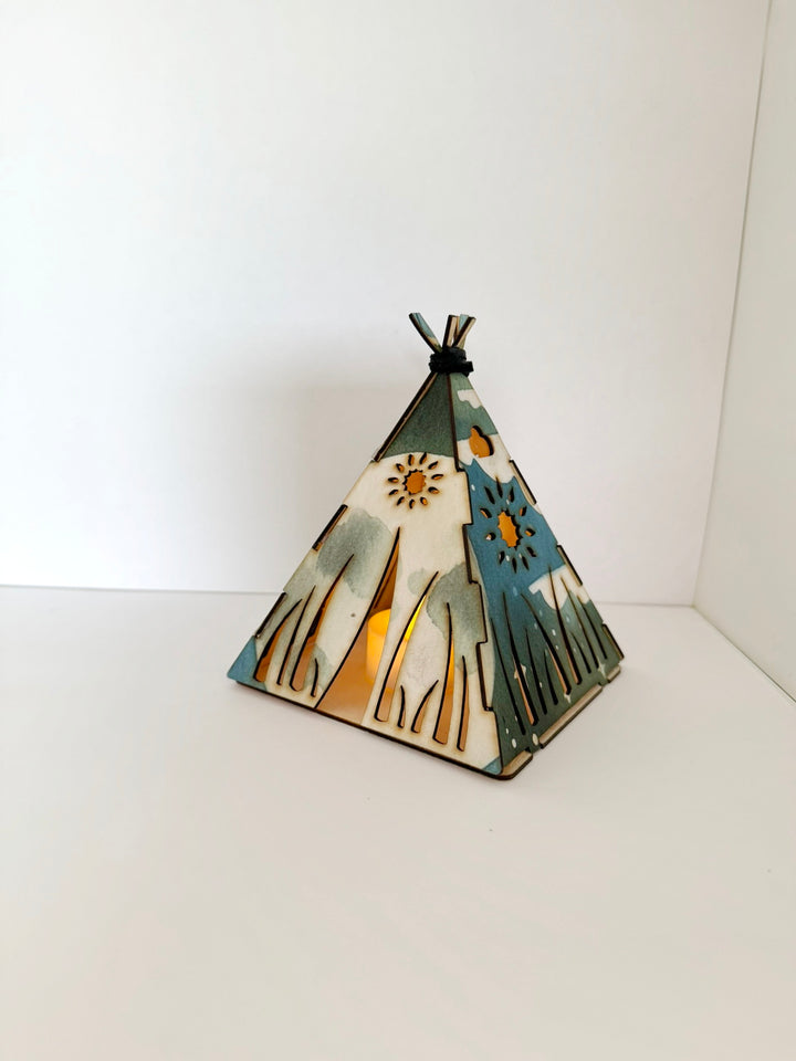 Cree Craft | Indigenous Owned Online Canadian Store