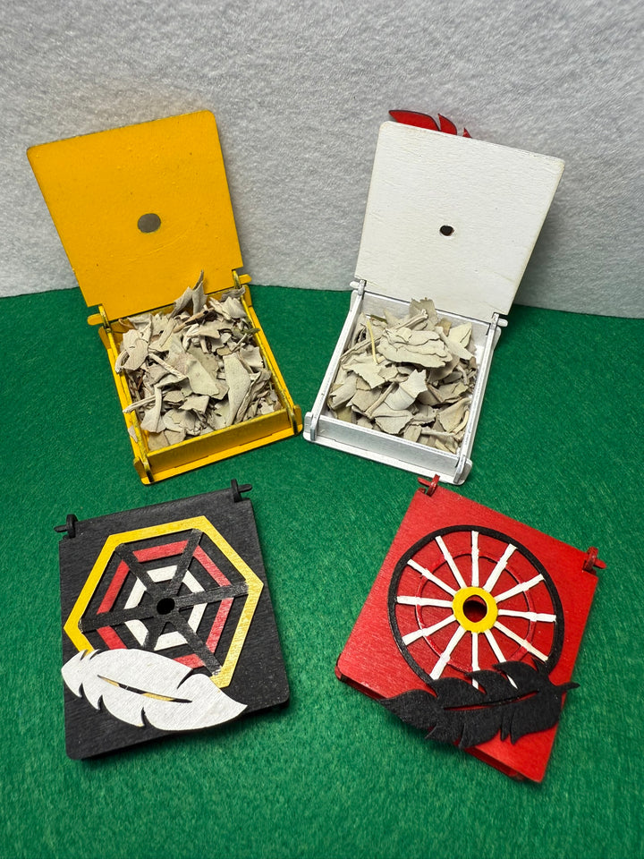 Cree Craft | Indigenous Owned Online Canadian Store