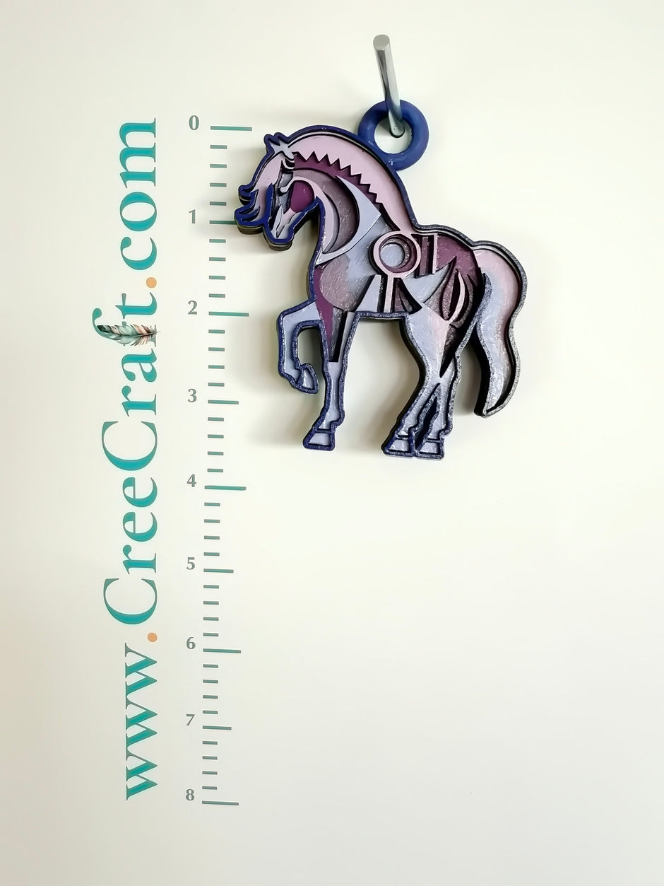 Cree Craft | Indigenous Owned Online Canadian Store