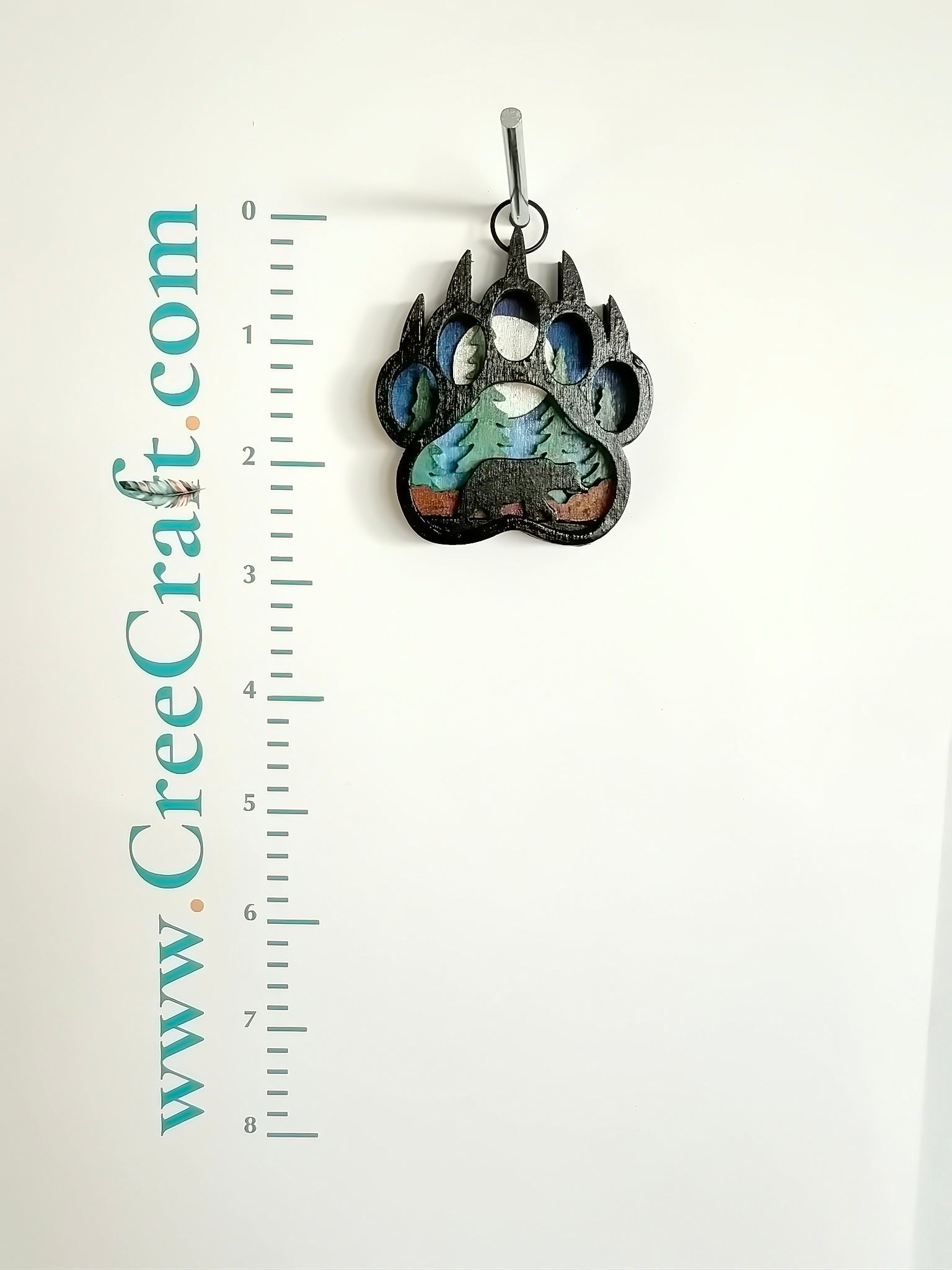 Cree Craft | Indigenous Owned Online Canadian Store