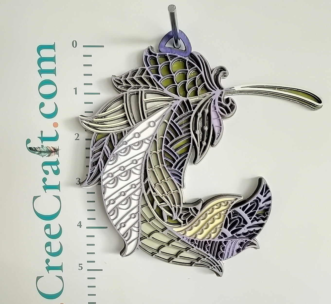Cree Craft | Indigenous Owned Online Canadian Store