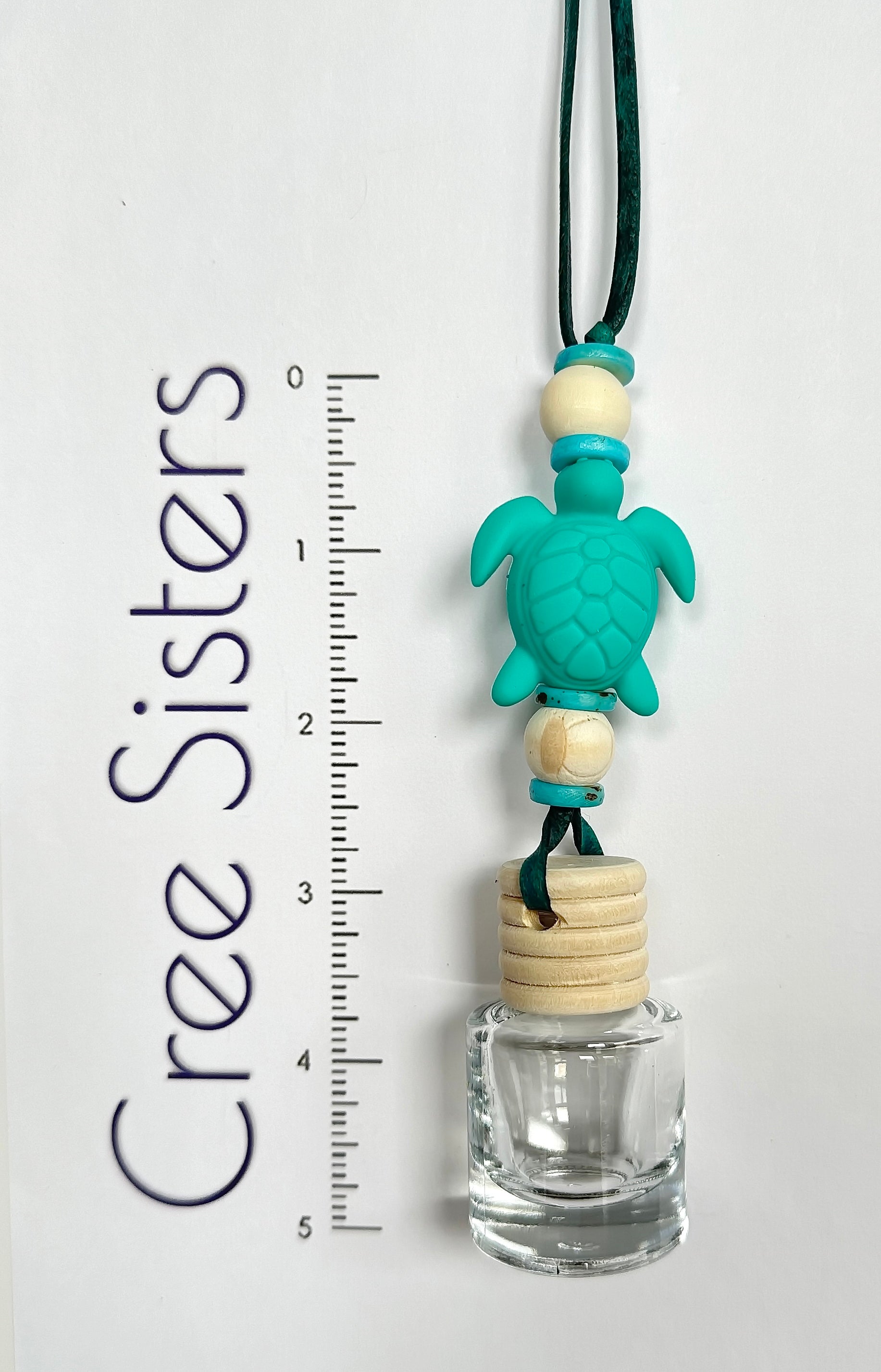 Diffuser - Turtle – Cree Craft